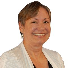 Diane Varner - Real Estate Agent in Lawrenceville, GA - Reviews | Zillow