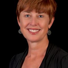 Debbie Bowman - Real Estate Agent in Southern Pines, NC - Reviews | Zillow