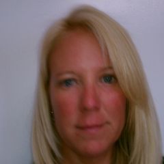 Michelle Balducci - Real Estate Agent in Virginia Beach, VA - Reviews ...