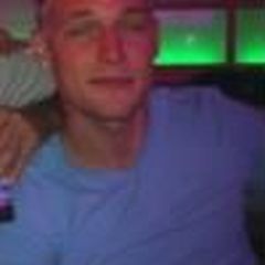 Tom Bell - Real Estate Professional in Dunedin, FL - Reviews | Zillow