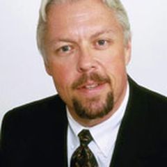 David Hamil - Real Estate Agent in Glen Allen, VA - Reviews | Zillow