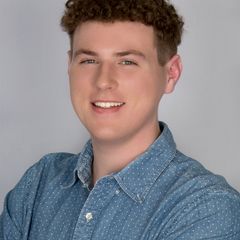 Thomas Bilinski - Real Estate Agent in Lewes, DE - Reviews | Zillow