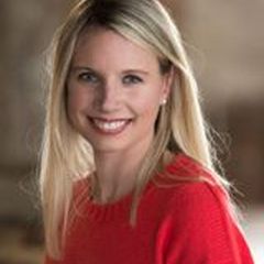 Elizabeth Klosterman - Real Estate Agent in Beaufort, SC - Reviews | Zillow