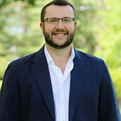 Gabriel Lane - Real Estate Agent in Oneonta, NY - Reviews | Zillow