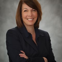 Arlene Lawn - Real Estate Agent in Blue Bell, PA - Reviews | Zillow