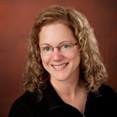 Deborah Ley | Zillow