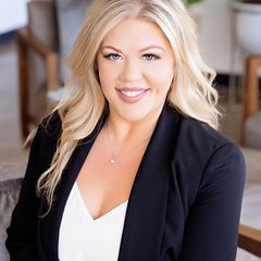 Emily Iverson - Real Estate Agent in Nashville, TN - Reviews | Zillow