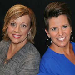 Tanya Rice and Missy Snodgrass - Real Estate Agent in Joplin, MO ...