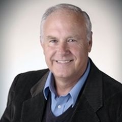 Rick Lind - Real Estate Agent in Yakima, WA - Reviews | Zillow