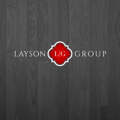 Layson Group Memphis Keller Williams - Real Estate Agent in Memphis, TN ...