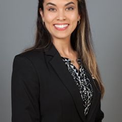 Tera Edwards - Real Estate Agent in Jacksonville, FL - Reviews | Zillow