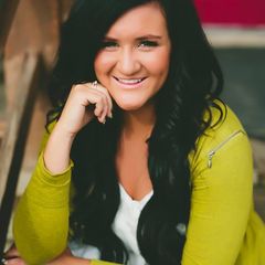 Kaylee Thompson | Zillow