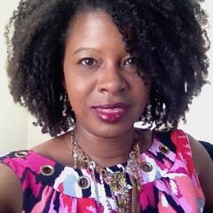 Dawn Oree - Real Estate Agent in Encinitas, CA - Reviews | Zillow