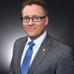 Craig Chappelear - Real Estate Agent in Anderson, SC - Reviews | Zillow