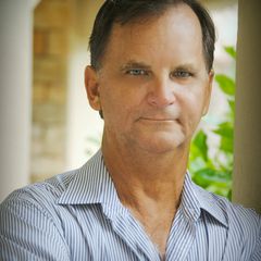 Russell Novak - Real Estate Agent in Palm Coast, FL - Reviews | Zillow