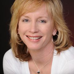 Rebecca Beck - Real Estate Agent in Chandler, AZ - Reviews | Zillow