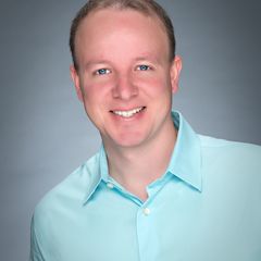 Meredith Mangum - Real Estate Agent in Birmingham, AL - Reviews | Zillow