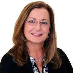 Jennifer Newton - Real Estate Agent in Georgetown, TX - Reviews | Zillow