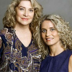 Mary Keel - Real Estate Agent in Coral Gables, FL - Reviews | Zillow