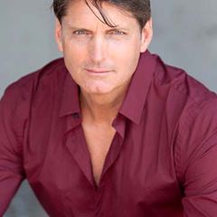 David Sheltraw - Real Estate Agent in Key Biscayne, FL - Reviews | Zillow