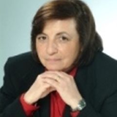 Maria Scattone - Real Estate Agent in Middletown, NJ - Reviews | Zillow