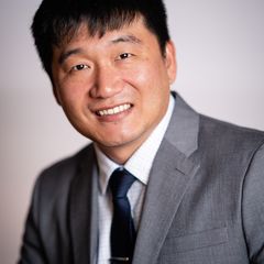 Mason Pollack - Real Estate Agent in Las Vegas, NV - Reviews | Zillow