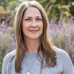 Julie Rusch - Real Estate Agent in Fayetteville, AR - Reviews | Zillow