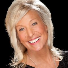 Debbie Richter - Real Estate Agent in Brighton, MI - Reviews | Zillow