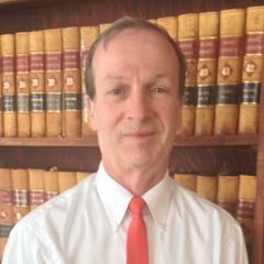 Kevin Tremblay - Real Estate Agent in Ripley, ME - Reviews | Zillow