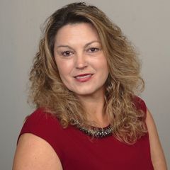 Lorie Wilson - Real Estate Agent in St Augustine, FL - Reviews | Zillow