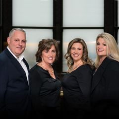 The Kim Perrotti Team - Real Estate Agent in Melrose, MA - Reviews | Zillow