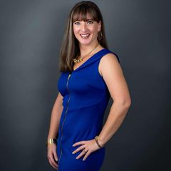 Kimberly Rodgers - Real Estate Agent in San Angelo, TX - Reviews | Zillow