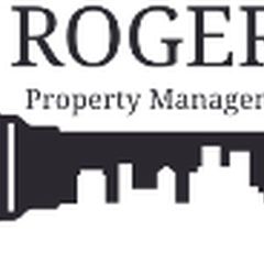 Rogers Property Management - Property Management in Creedmoor, NC | Zillow