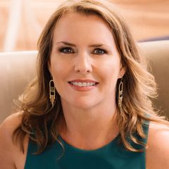 Reba Haas - Real Estate Agent in Seattle, WA - Reviews | Zillow