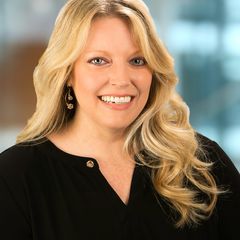 Lynette Livingston - Real Estate Agent in Ocala, FL - Reviews | Zillow