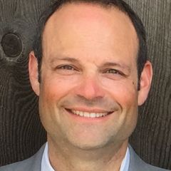 Greg Rosenwald - Real Estate Agent in Bellevue, WA - Reviews | Zillow
