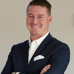 Derek LeBon - Real Estate Agent in Laguna Beach, CA - Reviews | Zillow