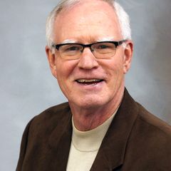 James Rokos - Real Estate Agent in Westerly, CT - Reviews | Zillow