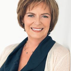 Andree Huffine - Real Estate Agent in Sarasota, FL - Reviews | Zillow