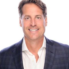 brett harris - Real Estate Agent in Miami Beach, FL - Reviews | Zillow