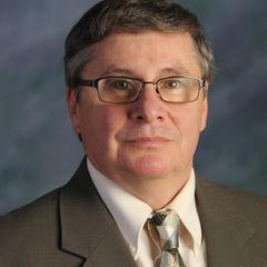 John Sherry - Real Estate Agent in Rochester, NY - Reviews | Zillow