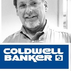 Jim Cottom - Real Estate Agent in Claremore, OK - Reviews | Zillow