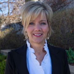 Lisa Martel | Zillow