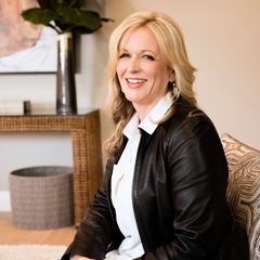 Angie Bissett - Real Estate Agent in Lake Oswego, OR - Reviews | Zillow