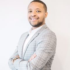 James Hamlett - Real Estate Agent in Franklin, TN - Reviews | Zillow