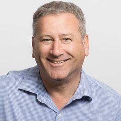 david klein - Real Estate Agent in San Francisco, CA - Reviews | Zillow