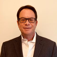 Adrian Ball - Real Estate Agent in Yorktown Heights, NY - Reviews | Zillow