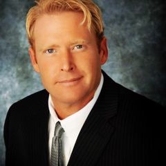 Craig McCormack - Real Estate Agent in Kansas City, MO - Reviews | Zillow