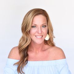 Sheila Bell - Real Estate Agent in Lexington, SC - Reviews | Zillow