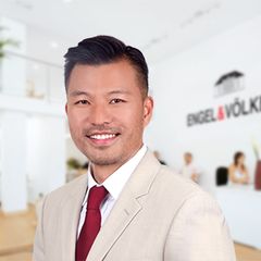 Joey Chan - Real Estate Agent in San Francisco, CA - Reviews | Zillow